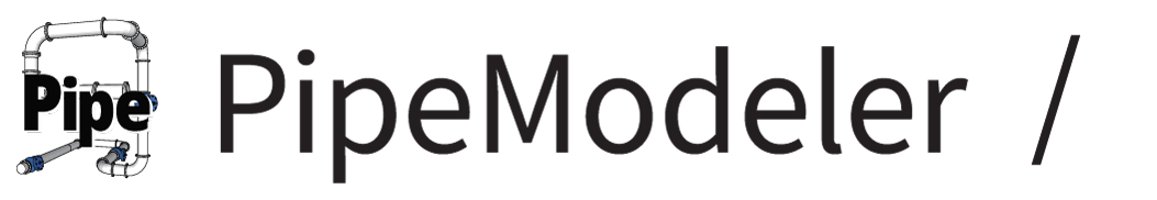 스케치업 | 3D로 생각하고, 3D로 드로잉하세요